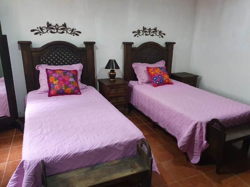 CR762 - House - 4 Bedrooms