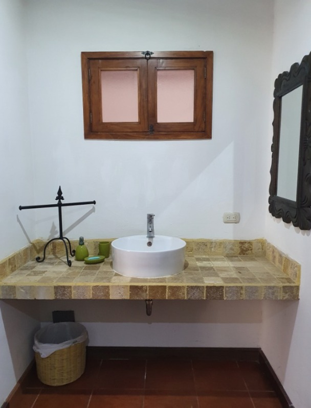 CR762 - House - 4 Bedrooms