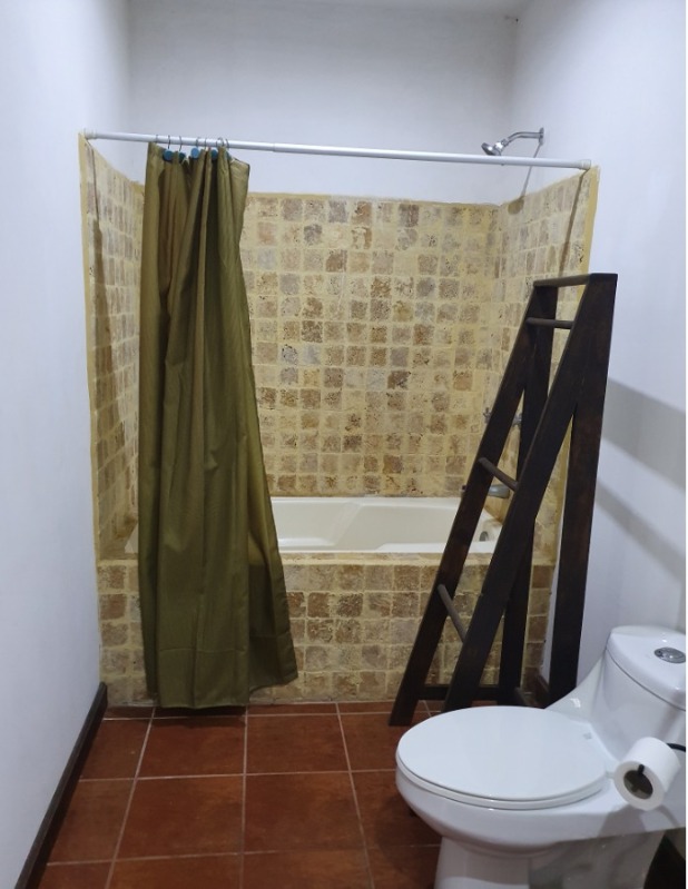 CR762 - House - 4 Bedrooms