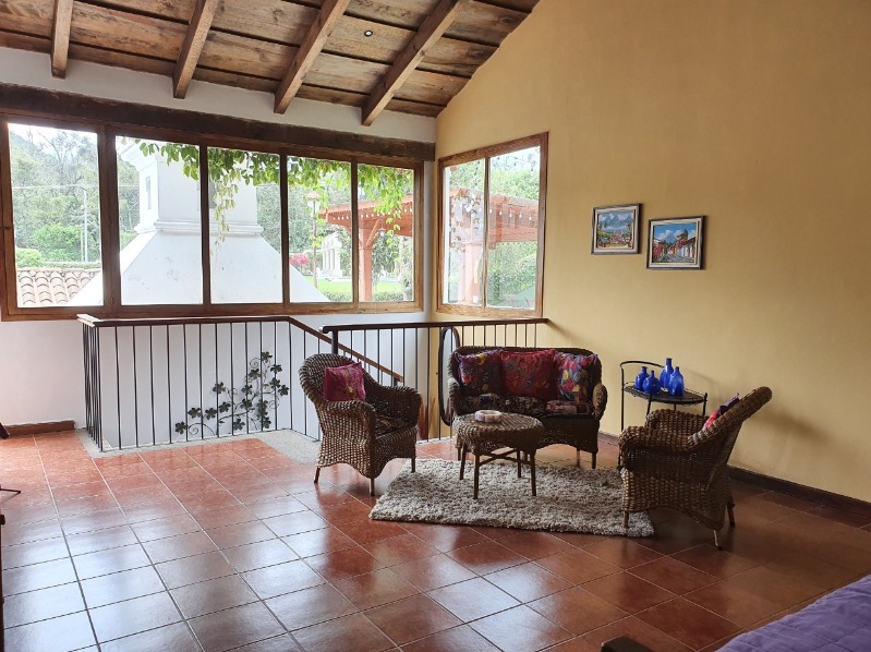 CR762 - House - 4 Bedrooms