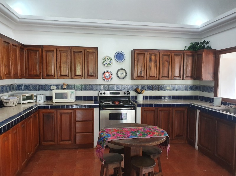 CR762 - House - 4 Bedrooms